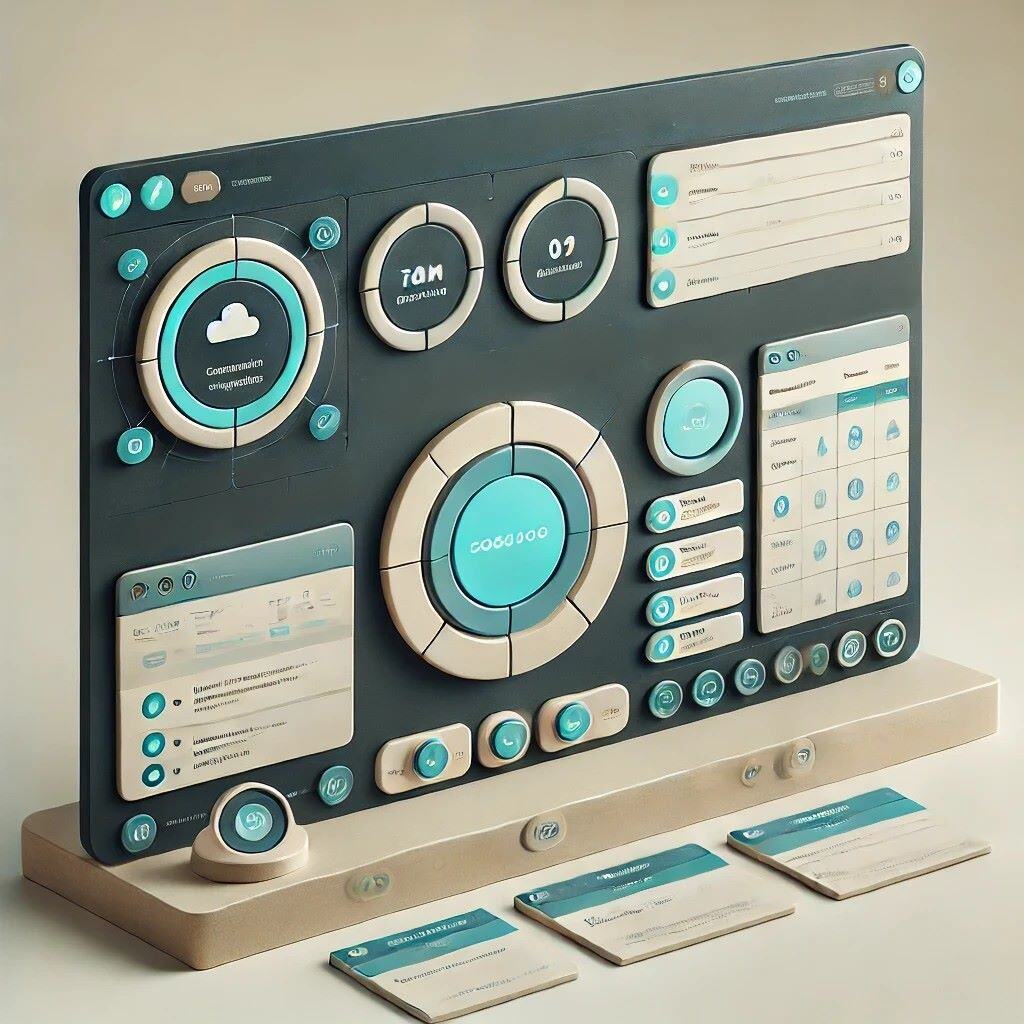 Improving Communication Between Teams and Clients
