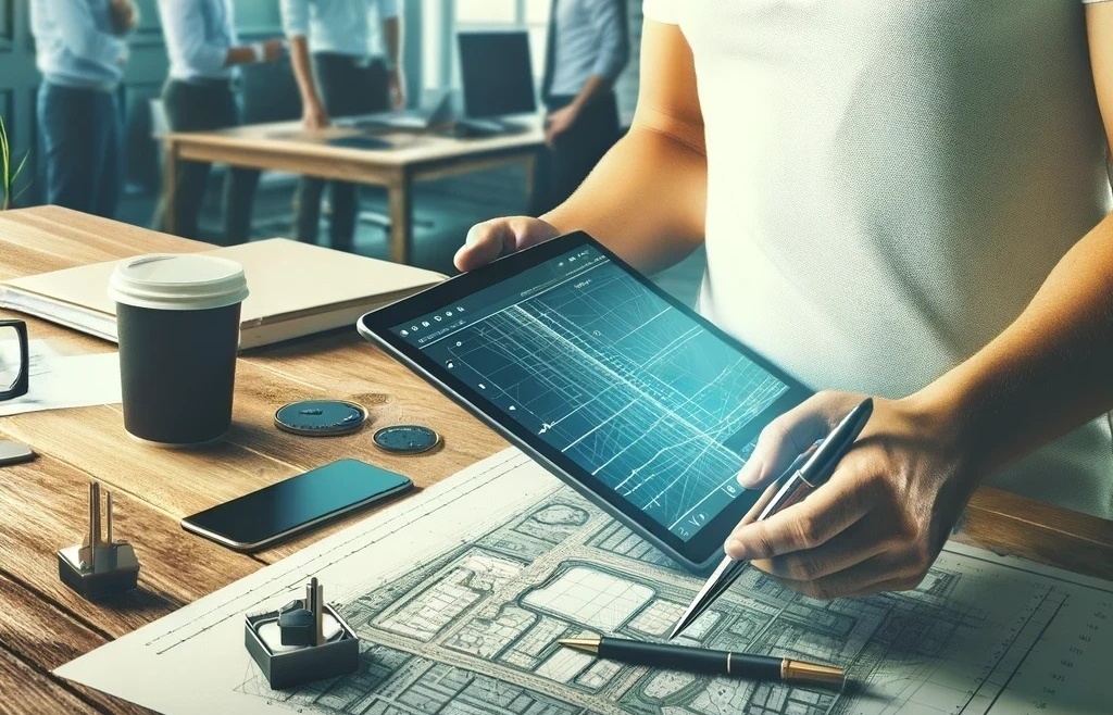 The Kudurru Stone Journey