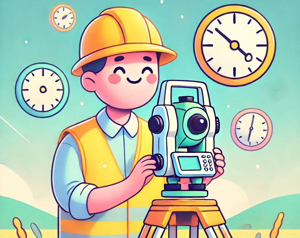 Boosting Productivity with Employee Time Tracking Tools