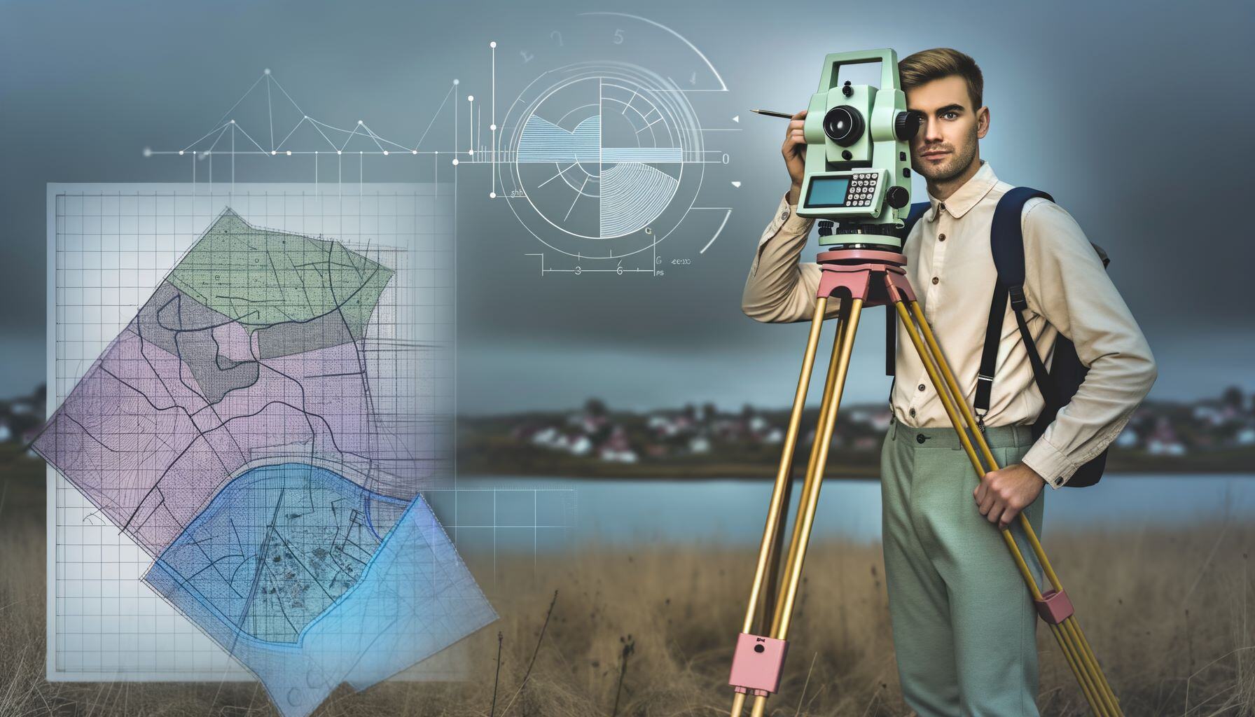 Mastering the Market: Value-Based Pricing for Land Surveyors