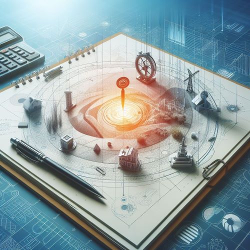 Strategies for Superior Land Surveying Project Management