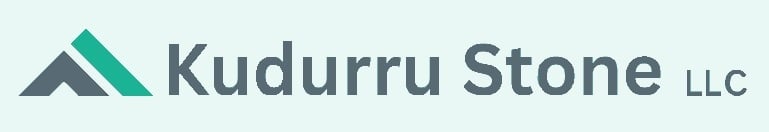 The Stone Tablet - Kudurru Stone Blog