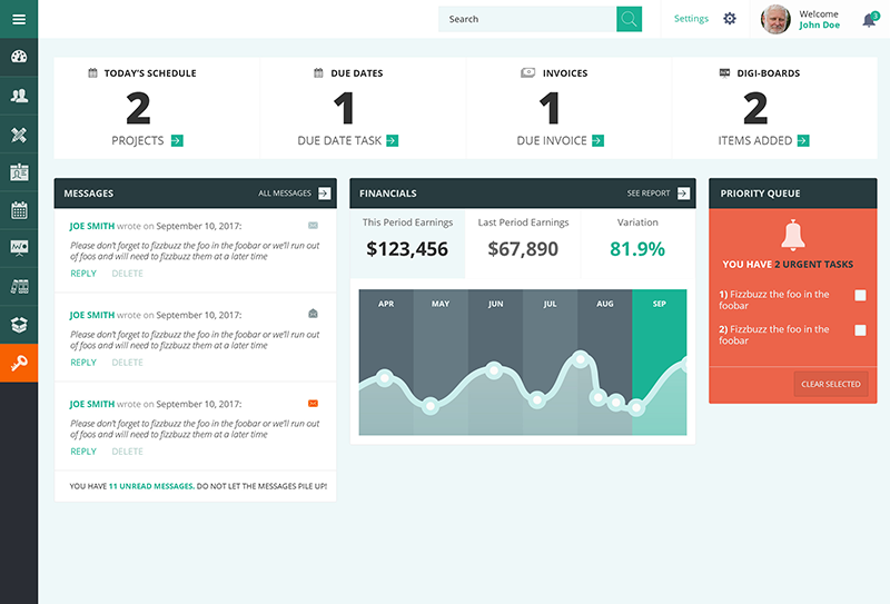 About Kudurru Stone: Redefining the Boundaries